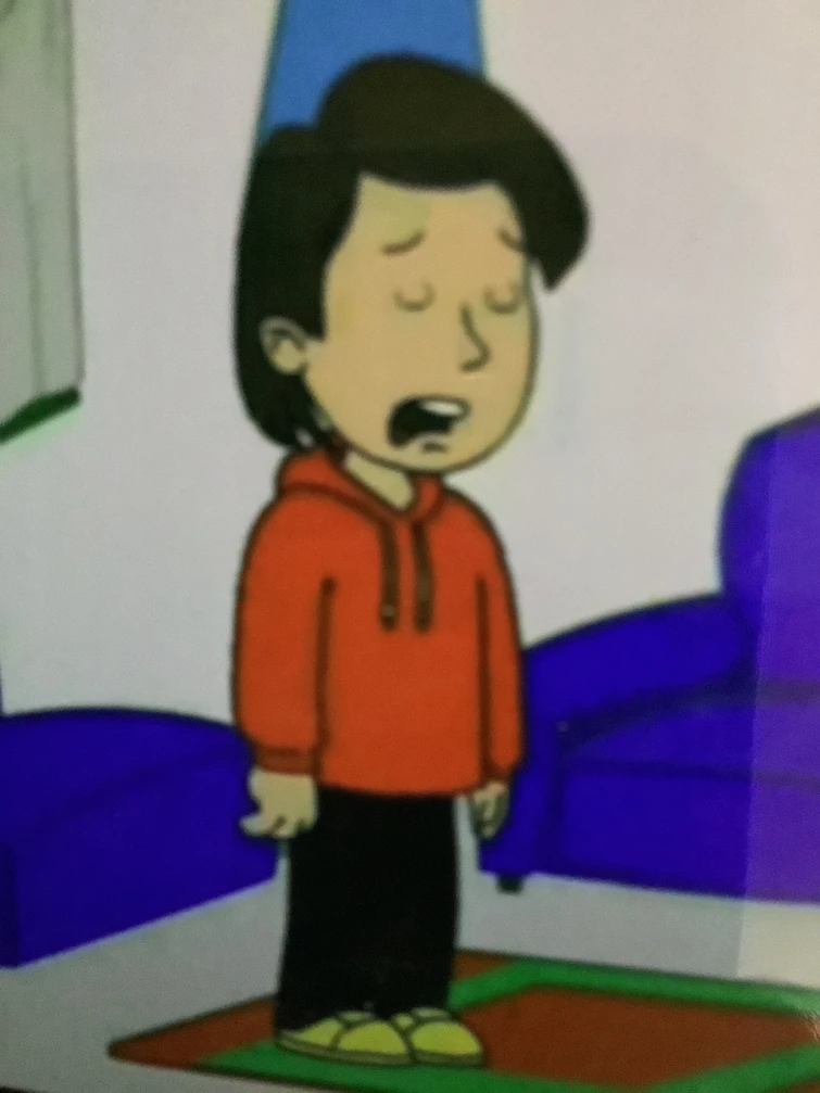 Sparkle theater elimination game round 4 | Fandom