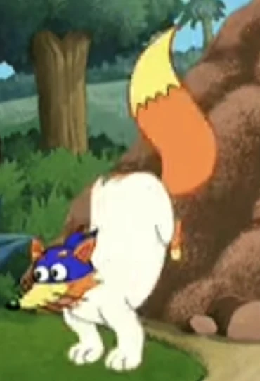 Who is a person? | Fandom