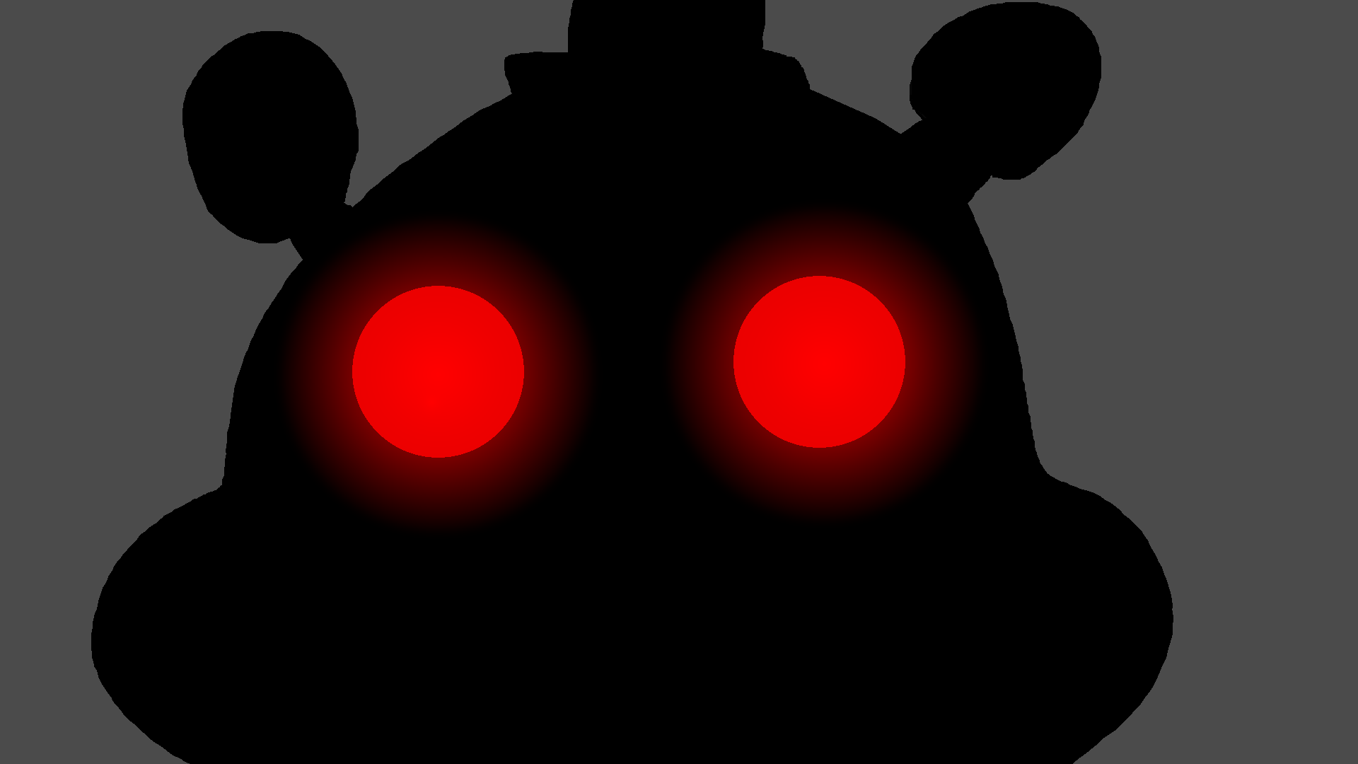 Episode 1 image now | Fandom