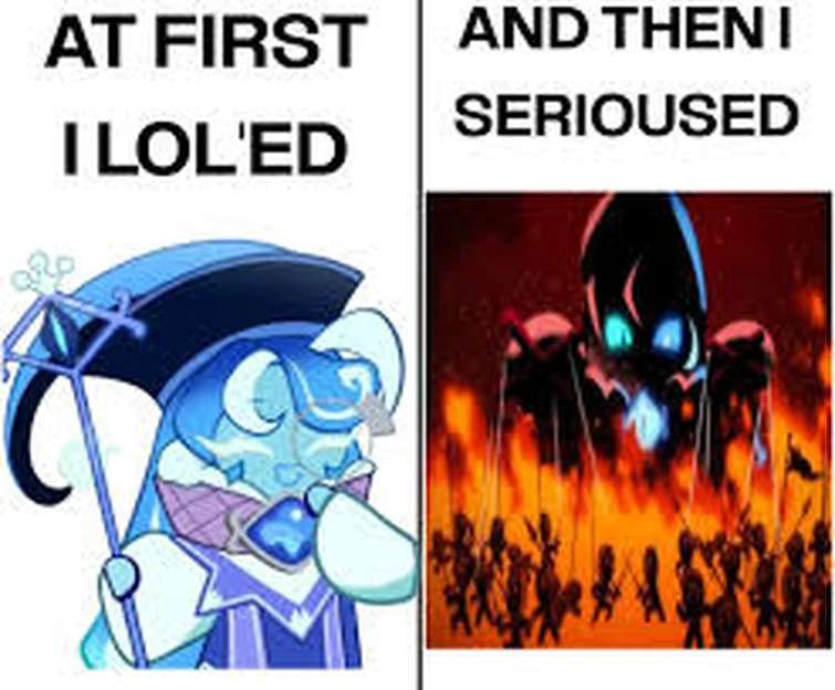 GAYYYYYYYYYYY!!! (Summoning Shadow Milk fans) | Fandom
