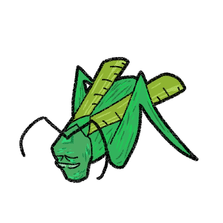 Discuss Everything About Doodle World Wiki | Fandom