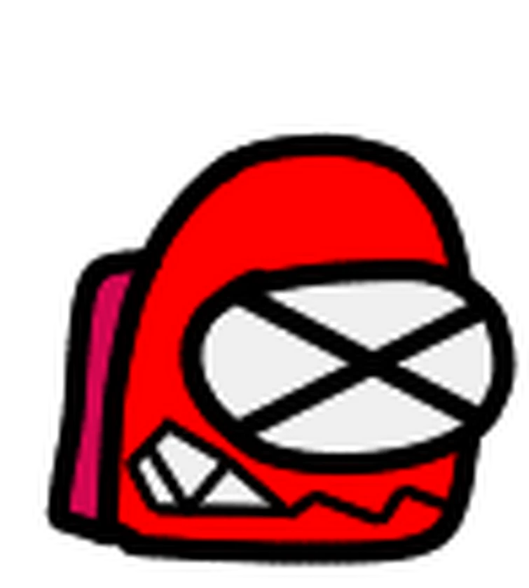 impostor icons in my style lol | Fandom