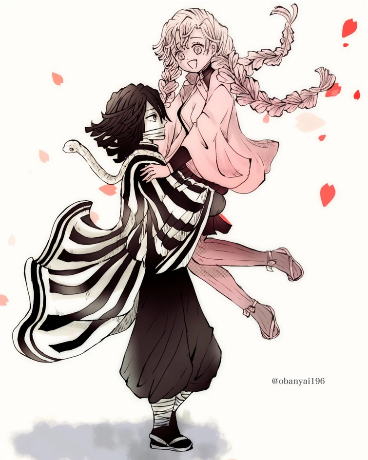 Discuss Everything About Shipping Wiki | Fandom