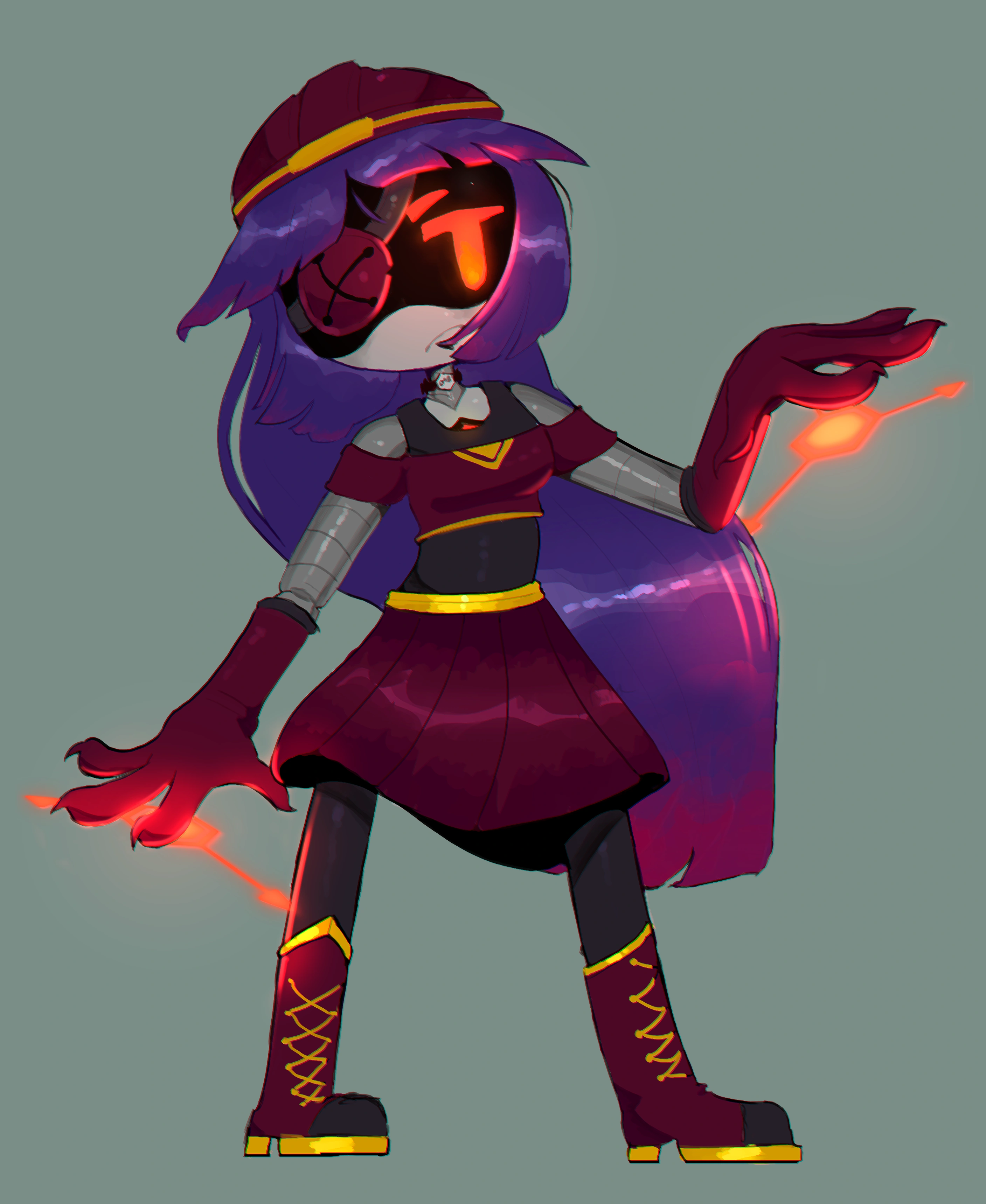 doll | Fandom
