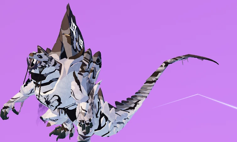 Discuss Everything About Creatures of Sonaria Wiki | Fandom