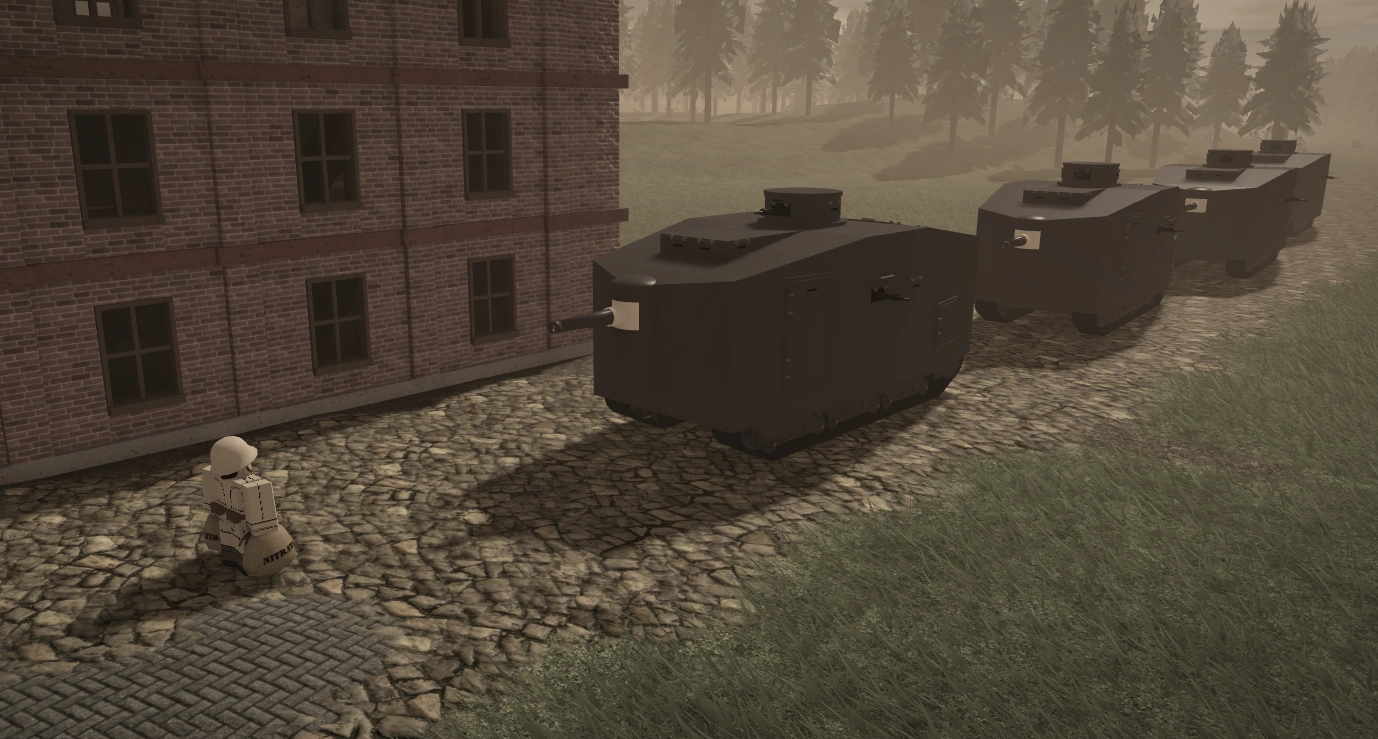 Leaks before the release of Siege of Talona part 1. | Fandom