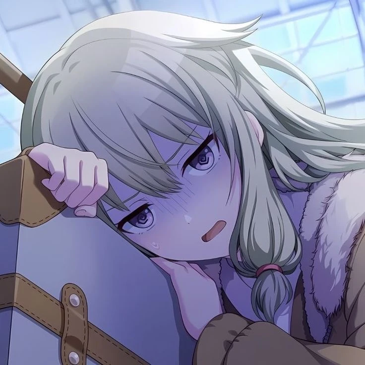 it’s almost 4:30… | Fandom