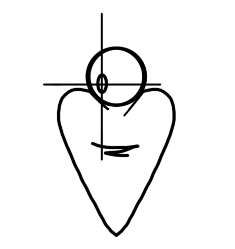 Fan-made Doors Entity | Fandom