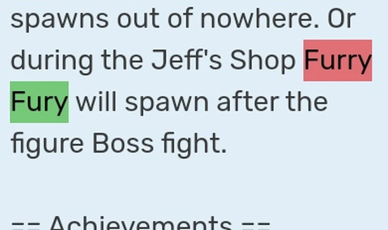 Discuss Everything About Doors Ideas Wiki | Fandom