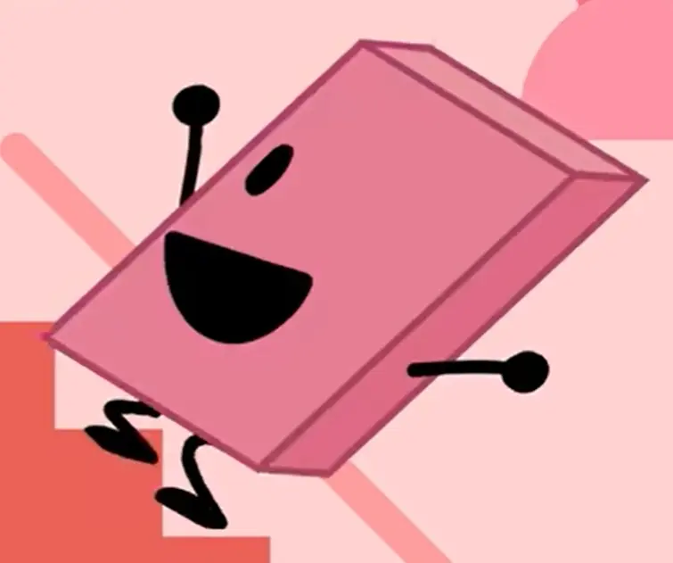 bfdi images that may have autism | Fandom