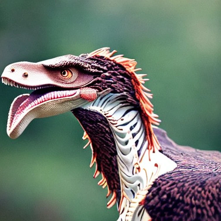 Discuss Everything About Dinopedia | Fandom