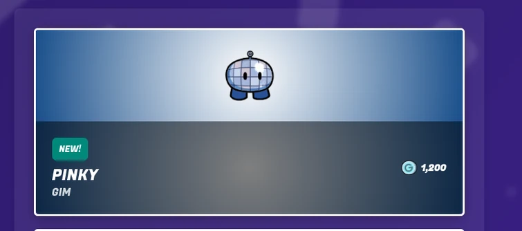 Discuss Everything About Gimkit Wiki | Fandom