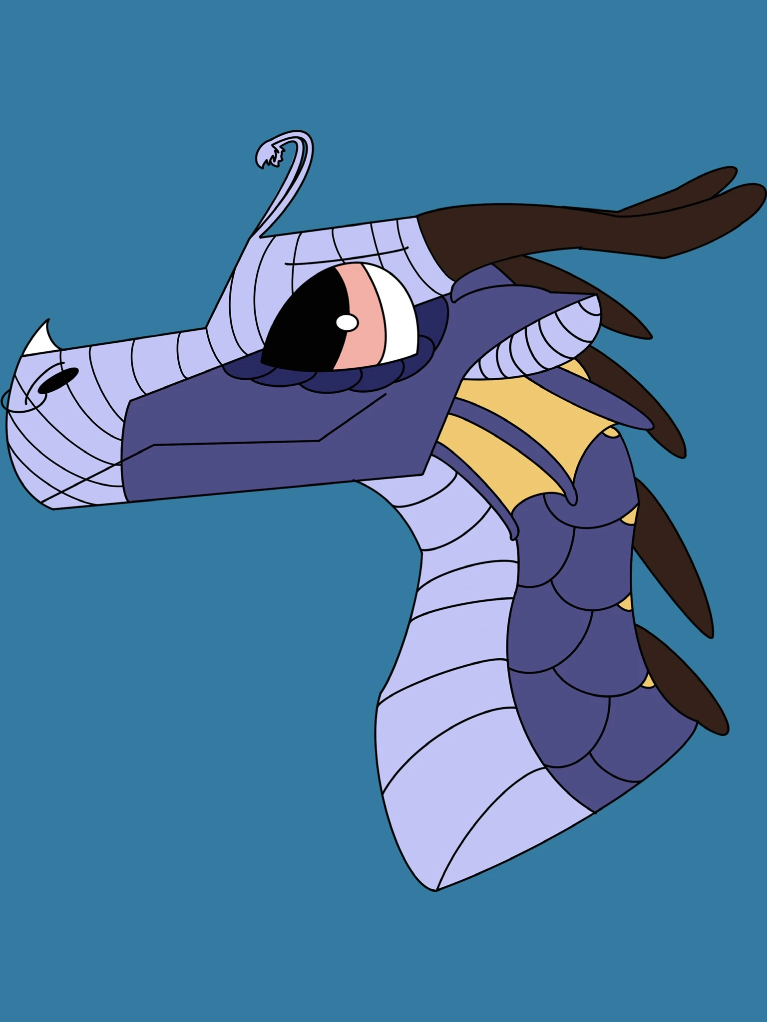 Canon Characters/Bases/OC Headshot Requests Open | Fandom