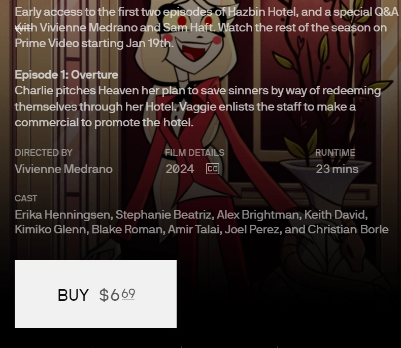 EARLY ACCESS IS AVAILABLE!! | Fandom