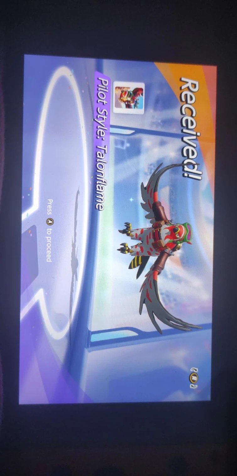 Discuss Everything About Pokémon UNITE Wiki | Fandom