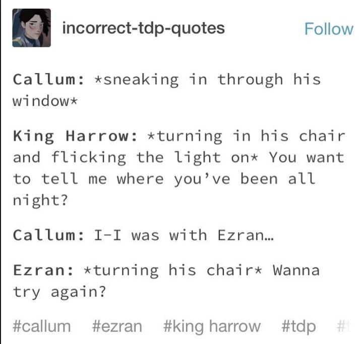 Rayllum Joke! | Fandom