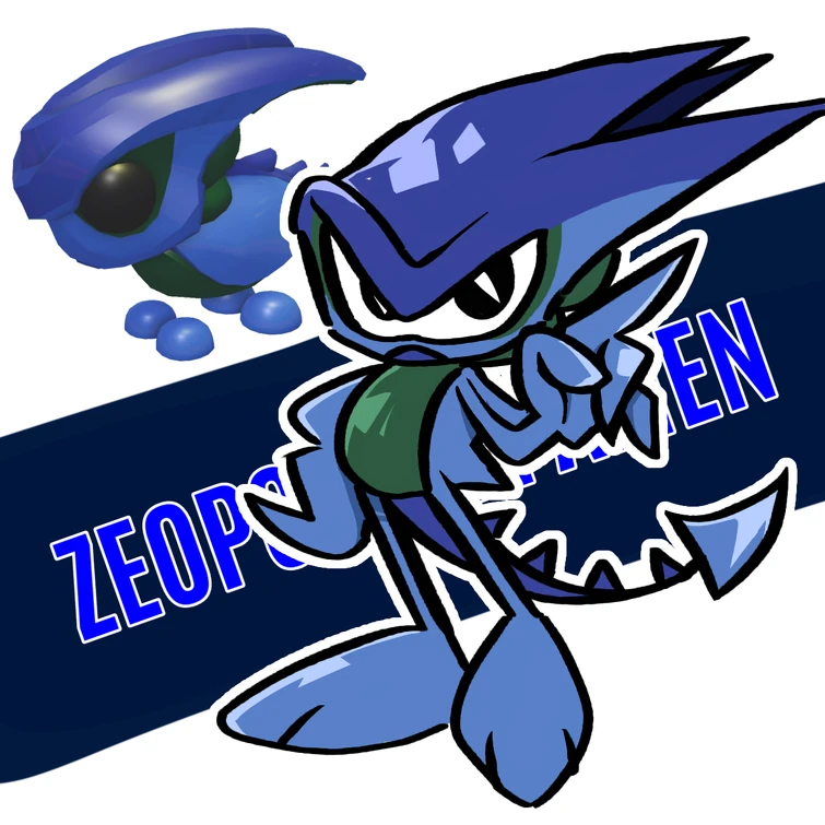 Discuss Everything About Adopt Me! Wiki | Fandom