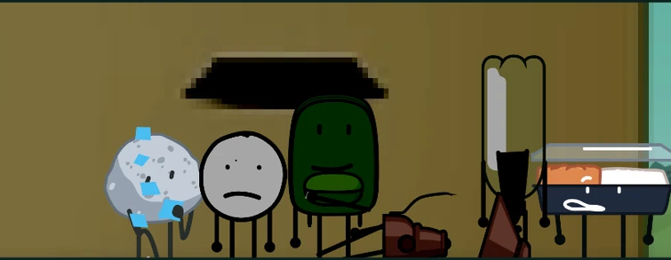 Discuss Everything About ONE Wiki | Fandom