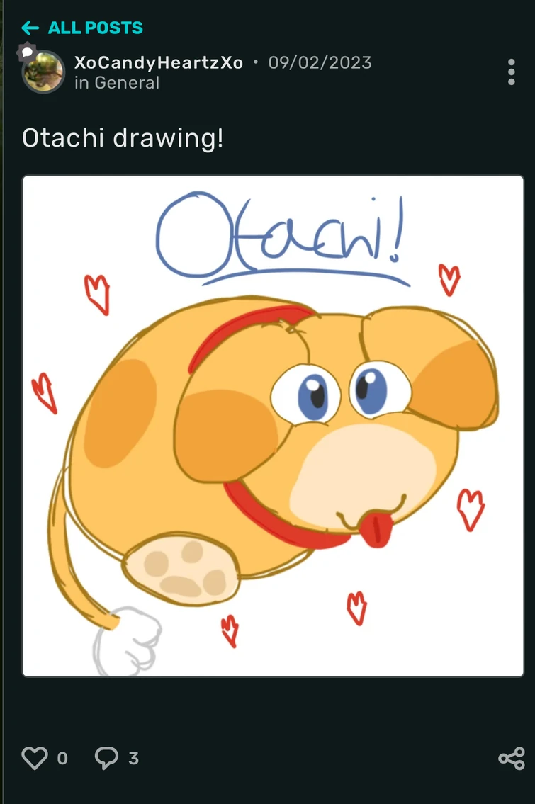 Discuss Everything About Pikmin Wiki | Fandom