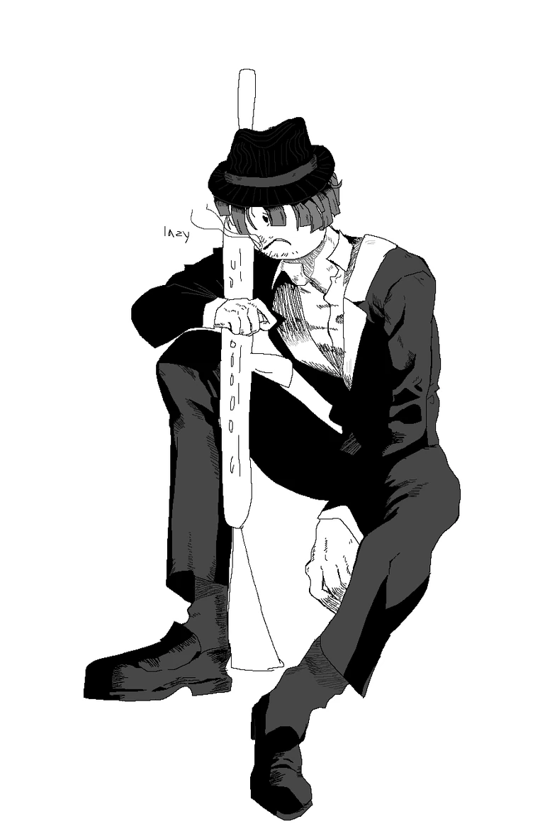 Discuss Everything About The Battle Bricks Wiki | Fandom