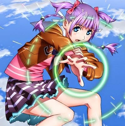 Any good opponents for Cecil Sudo from Wizard Barristers? | Fandom