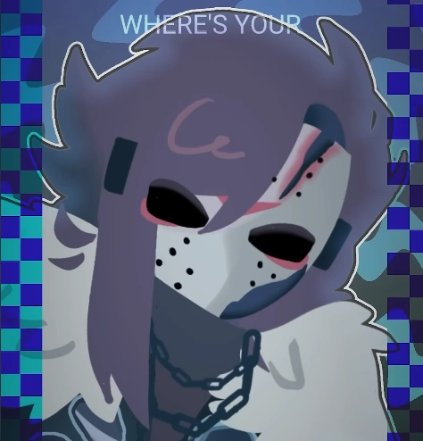 hello came back from the dead | Fandom