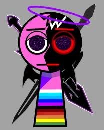 Charter QNA | Fandom