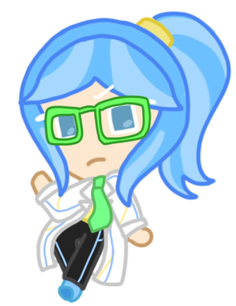 Relationship requests with my MCD AERO trio! | Fandom