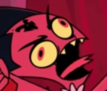 The urge to make memes about Walt and Seth grows every day | Fandom