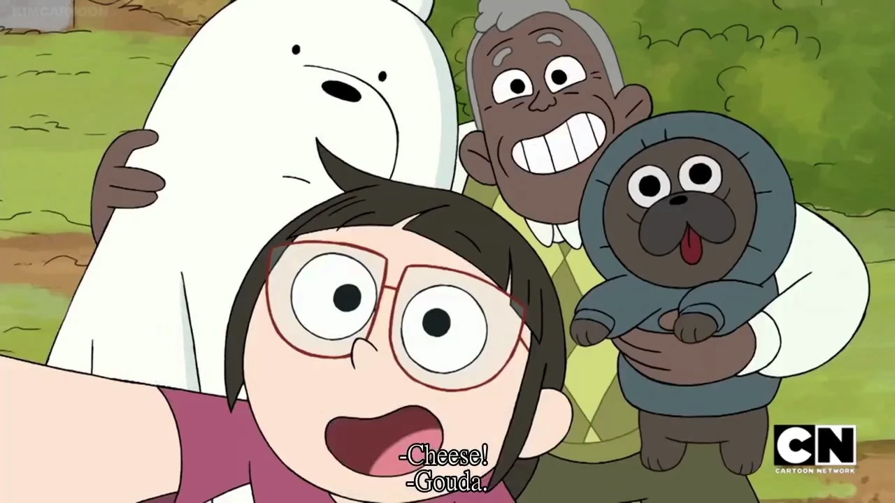 Fan Question! | Fandom