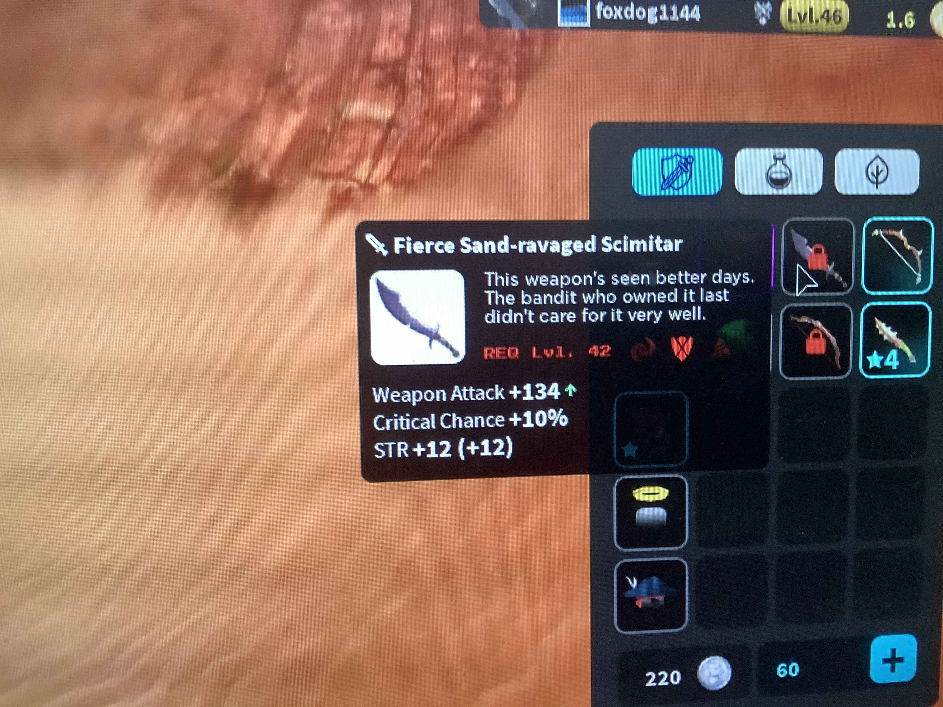 How much is this worth and can ppl offer for it | Fandom
