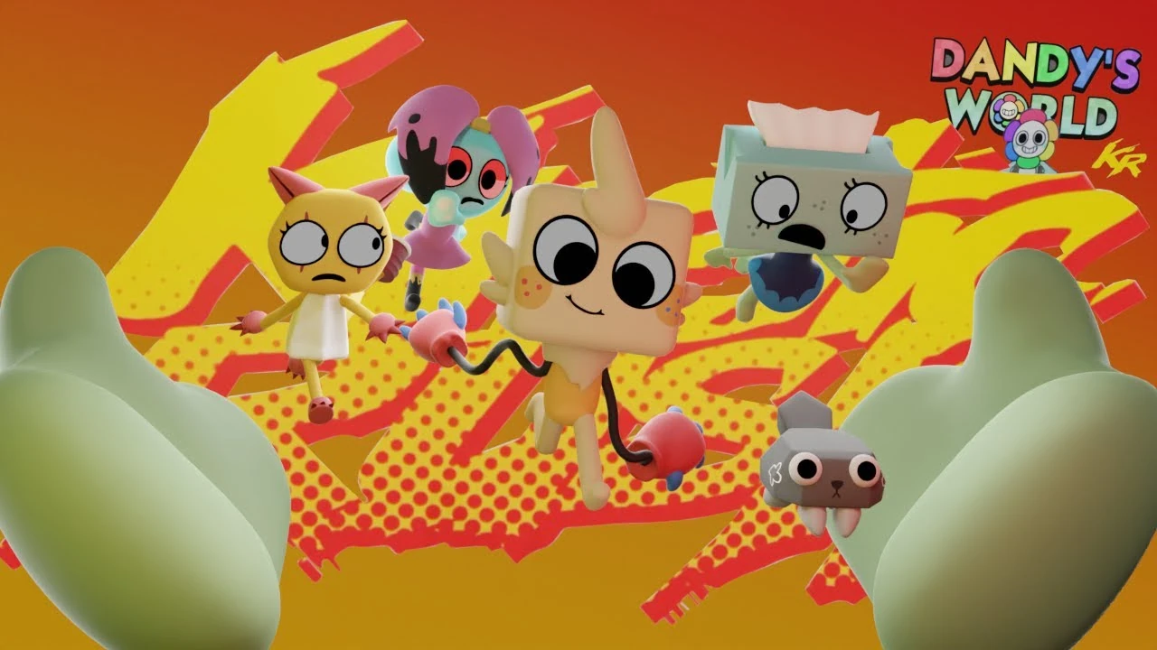 I love everyone ignores this | Fandom