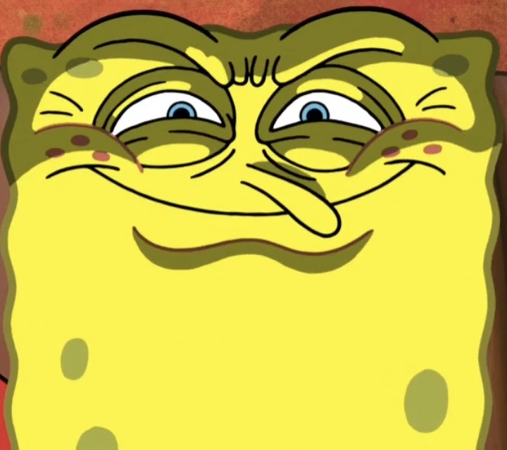 Evil face intensifies | Fandom