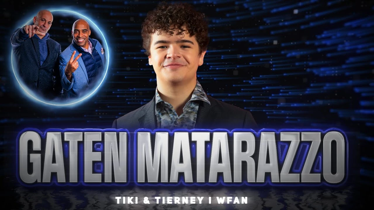 IN DEPTH INTERVIEW WITH GATEN | Fandom