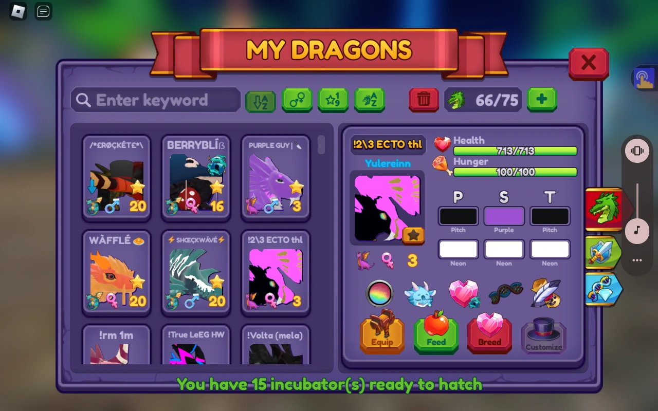 Lf event eggs | Fandom