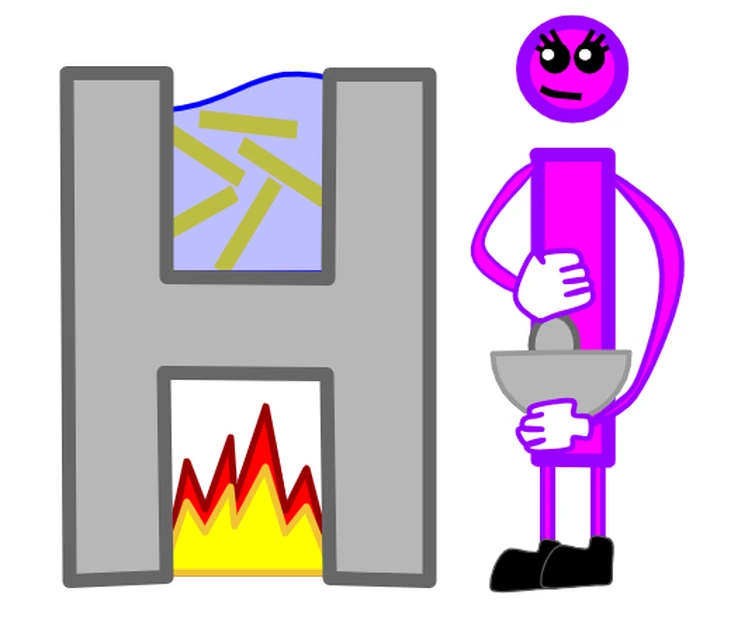 meet the sight words | Fandom