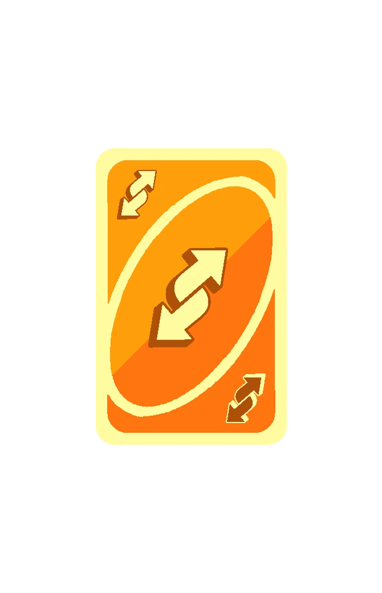 Putting the uno block tales card images here at random | Fandom
