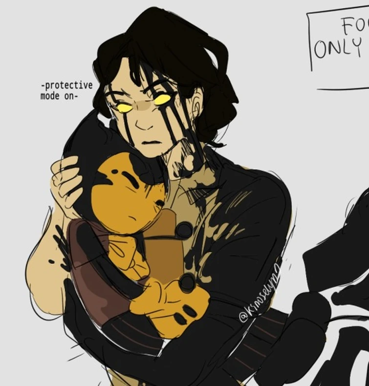 Celebrating the siblings from all my favorite fandoms. | Fandom