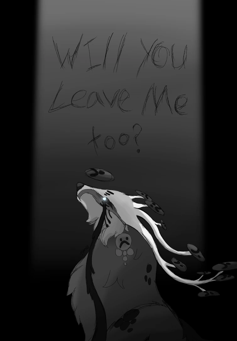 huh.. finally proud of something | Fandom