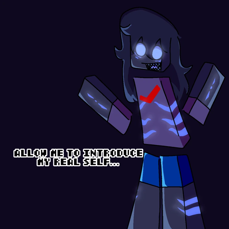 Discuss Everything About Skyverse Wiki | Fandom