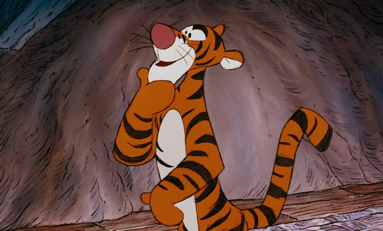 Discuss Everything About Disney Wiki | Fandom