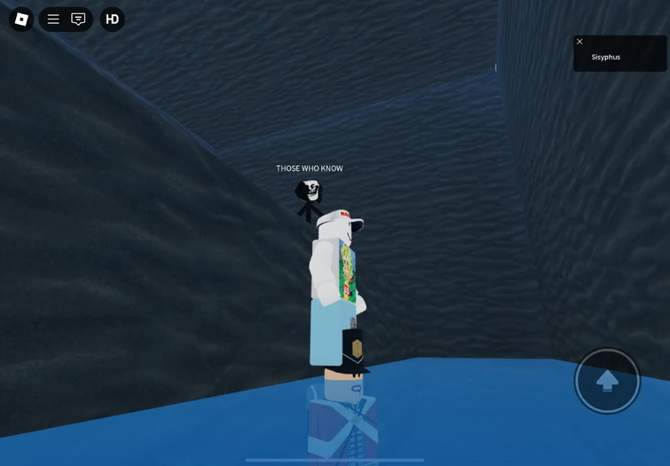 public execution | Fandom