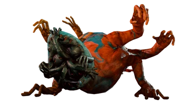 So far who has been the best antagonist? | Fandom