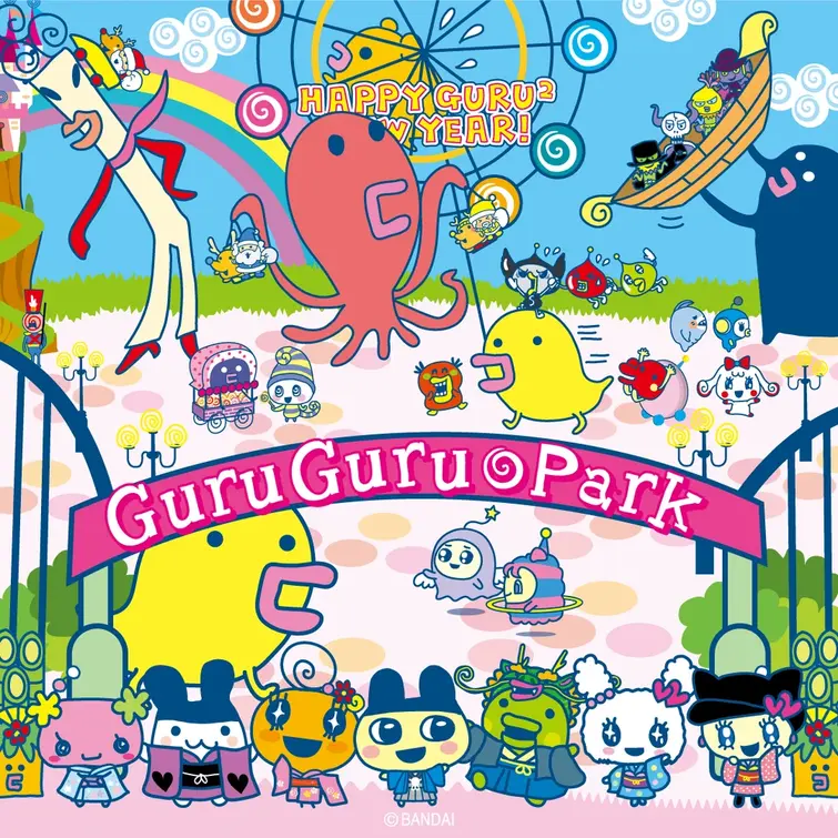 LOOOOOOOOOOOOOOL | Fandom