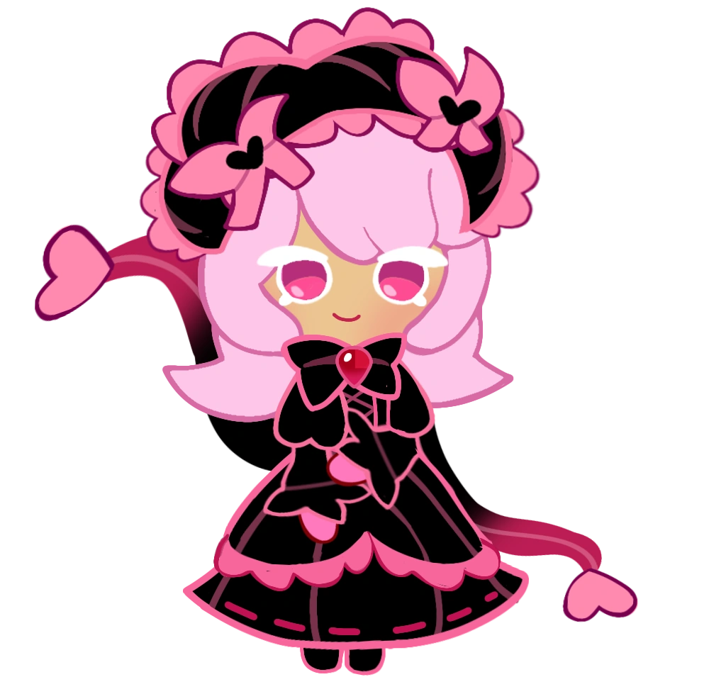 New virus themedd cookie dropped🔥🔥 | Fandom