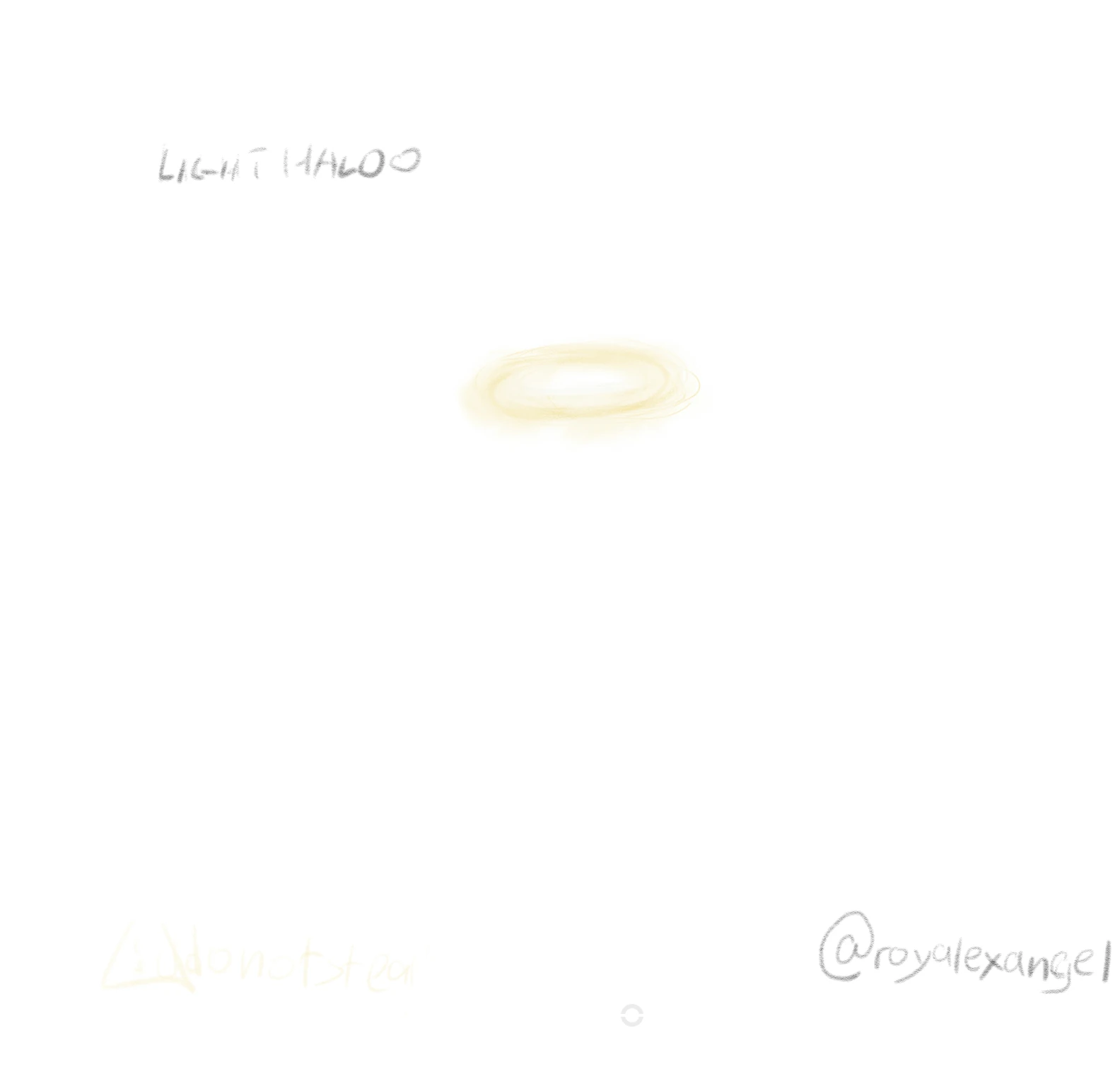 light and corrupt halo! | Fandom