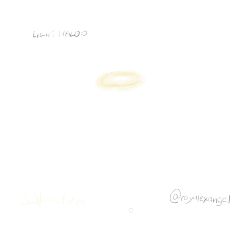 Discuss Everything About Royale High Wiki | Fandom