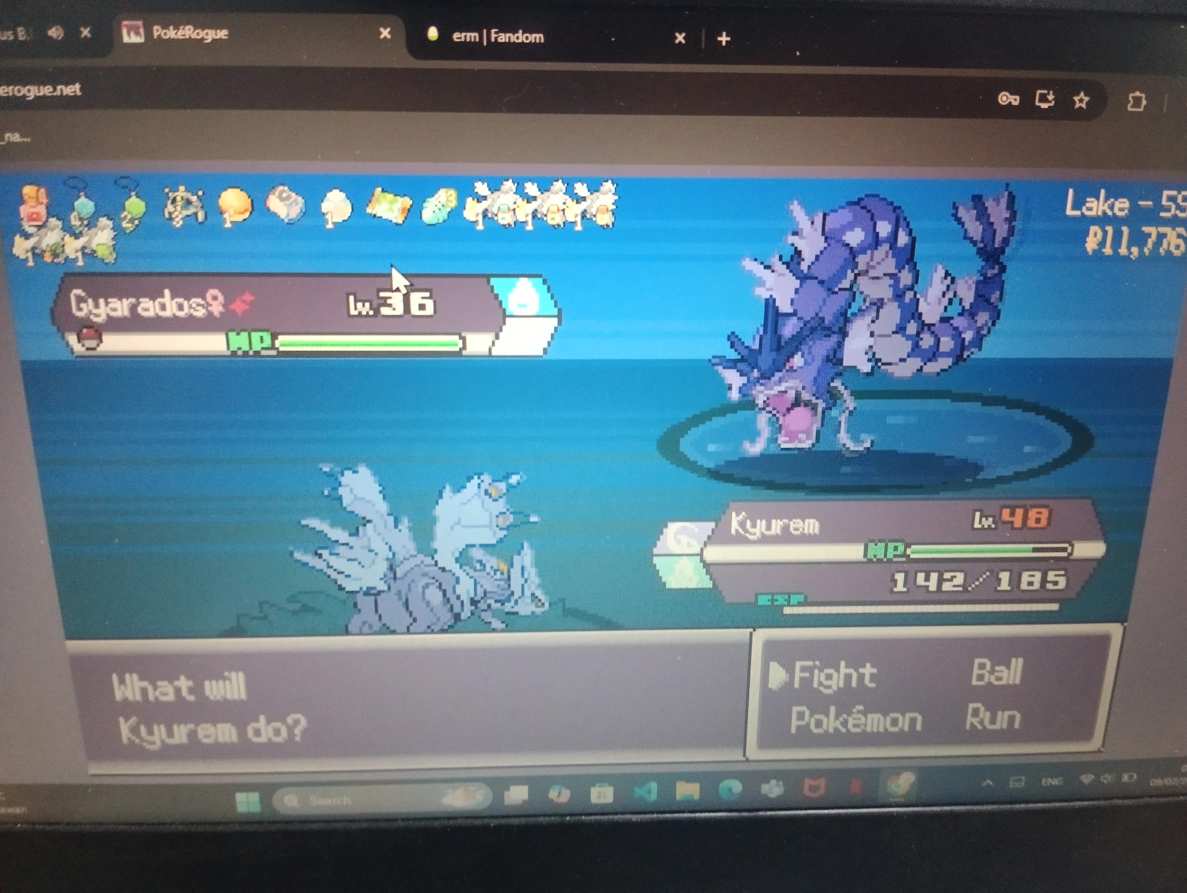 Jeff, Jeff the killer is going to Jeff the kill Jeff, Jeff | Fandom