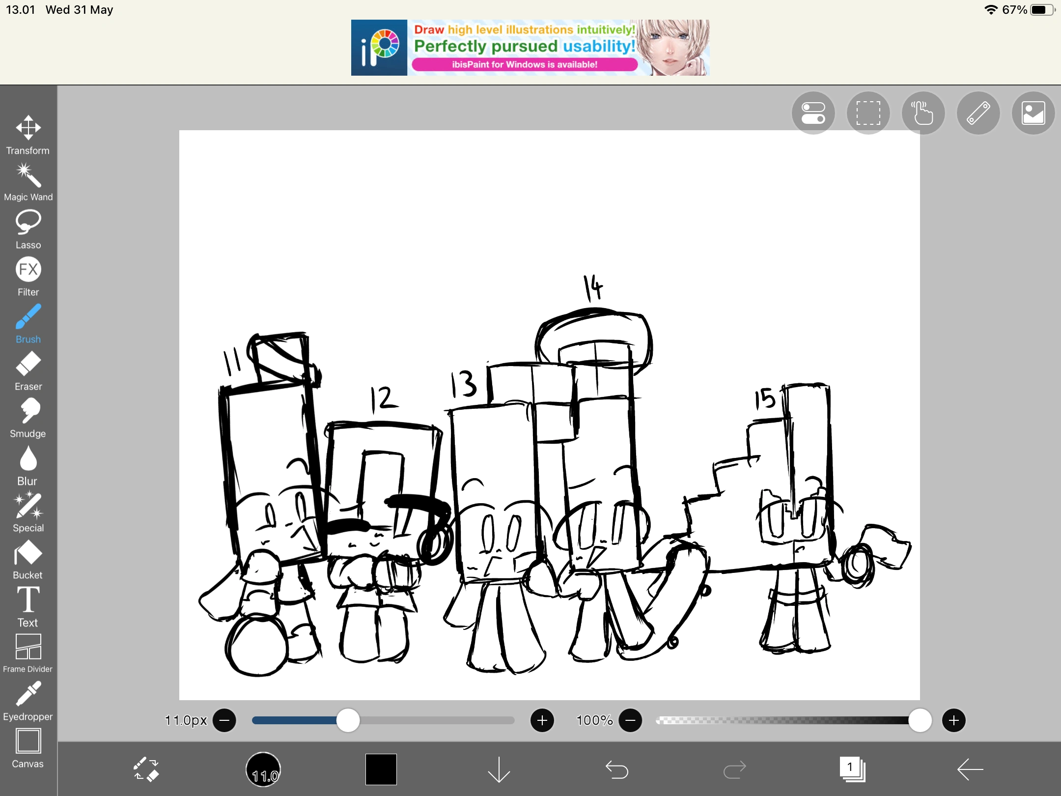 pride month WIPus deetus | Fandom