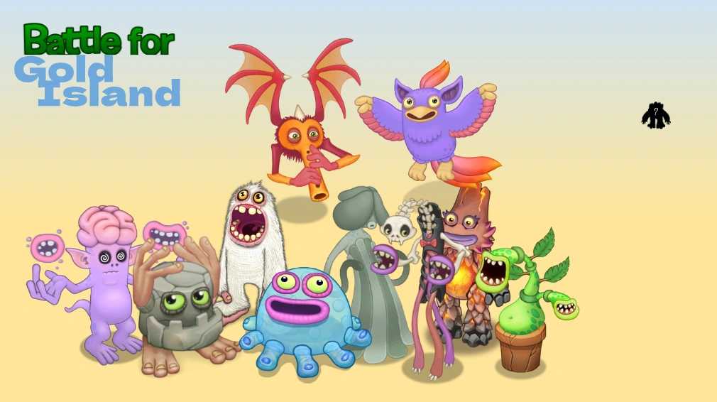 advertisement | Fandom